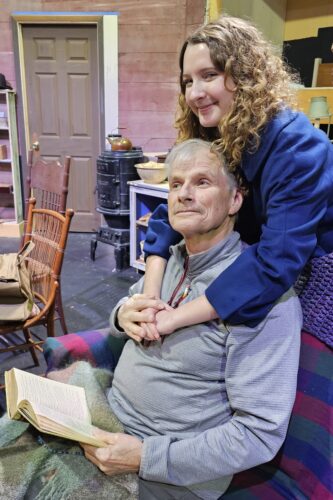 A timely retelling of a tragic story | News, Sports, Jobs - The Freeman ...